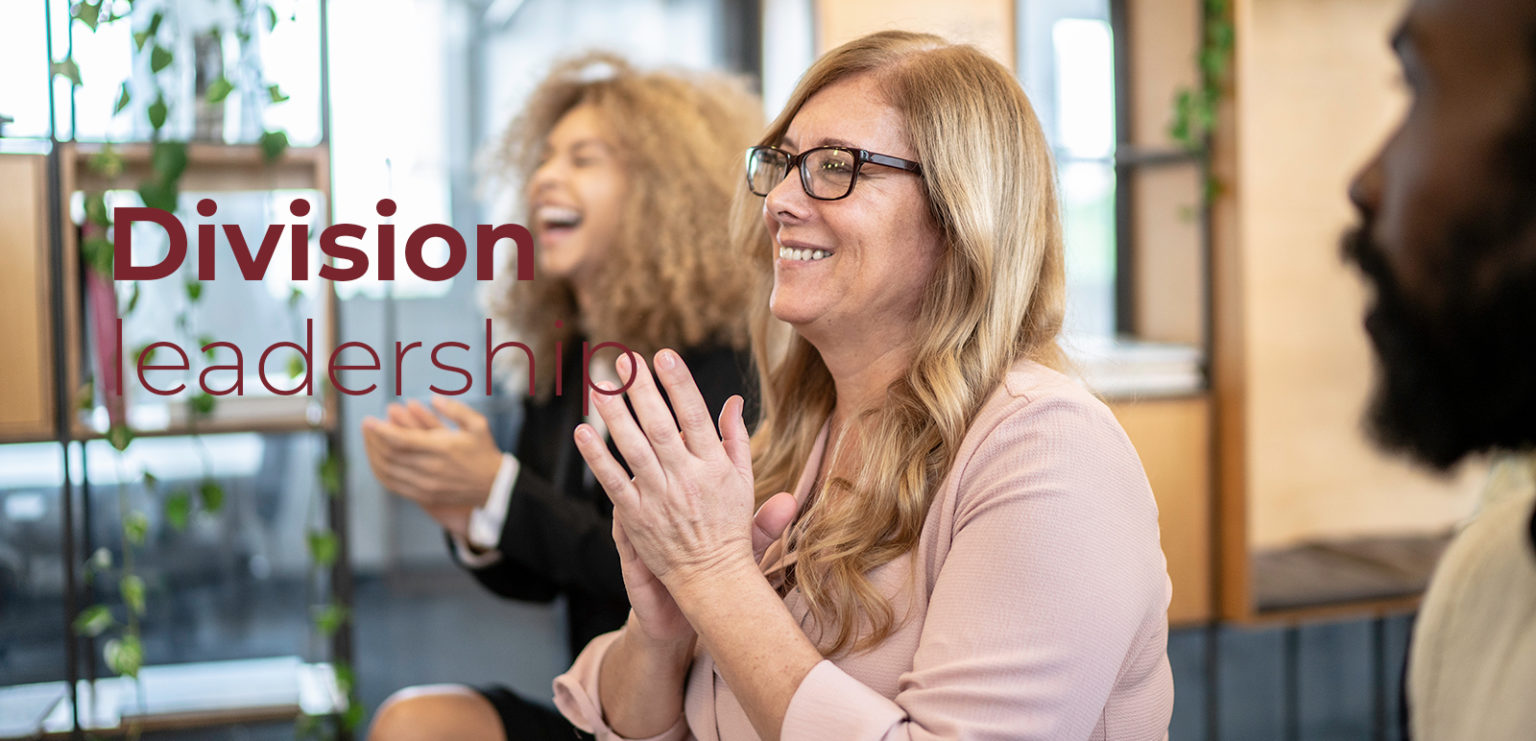 Division - Toastmasters UK South - District 91 Members