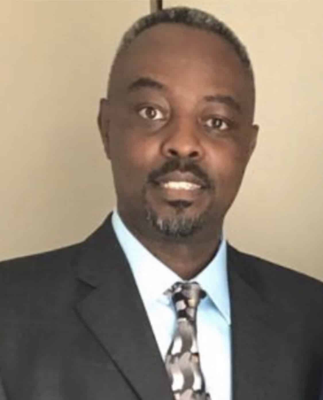 Ron Mayne's Instagram, Twitter & Facebook on IDCrawl