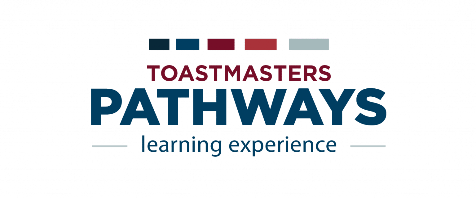 Education Programs - Toastmasters UK South - District 91 Members