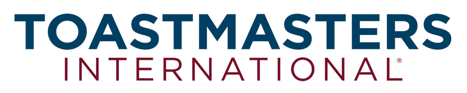 Branding - Toastmasters UK South - District 91 Members