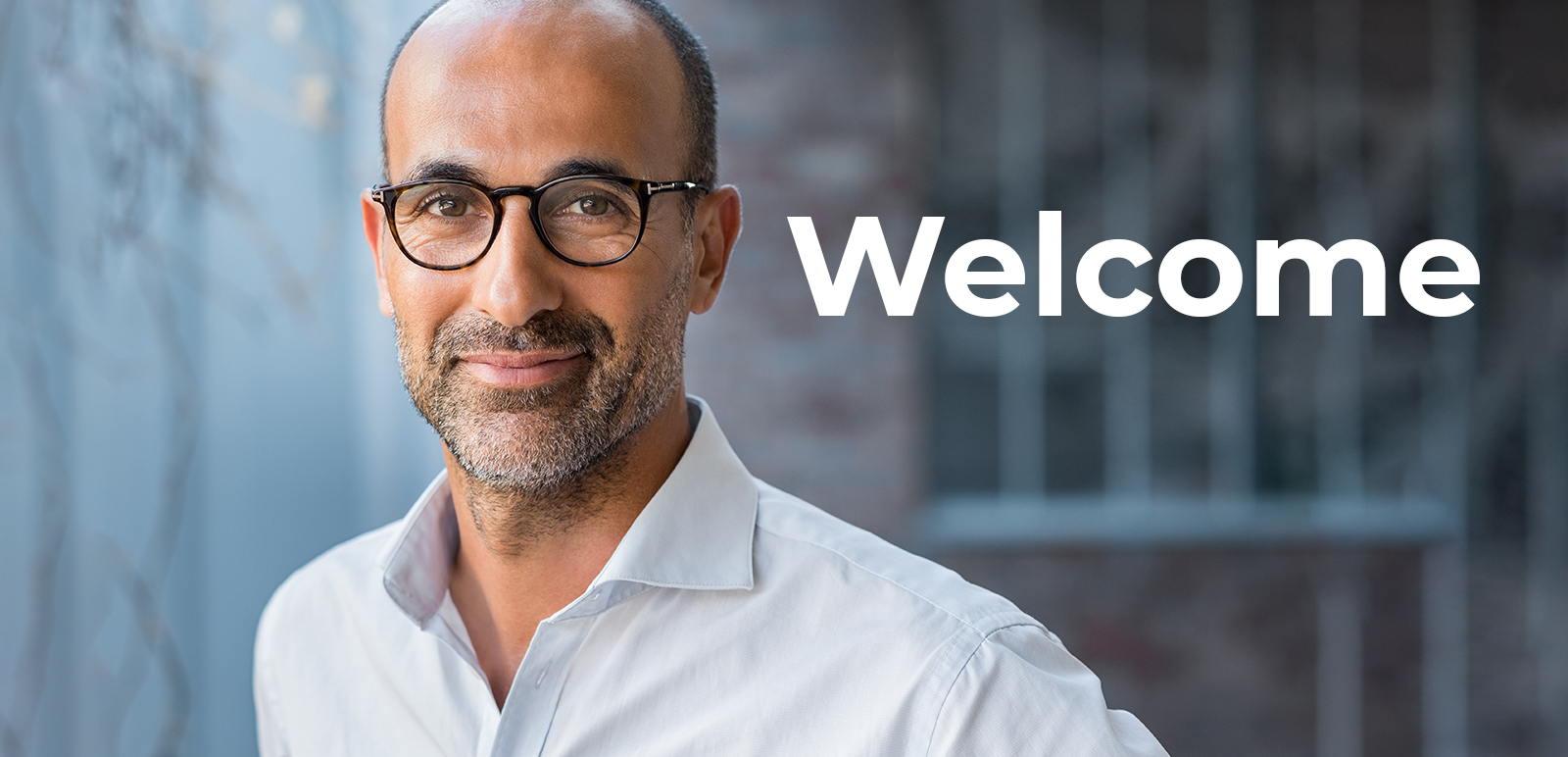 New to toastmasters? Get started - Toastmasters UK South